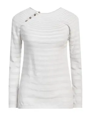 Giorgio Armani Knitted Sweater