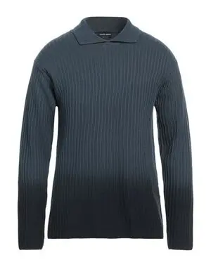 Giorgio Armani Medium Knit Knitwear For Men