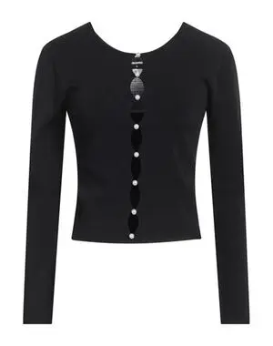 Dsquared2 Applique Cardigans For Women