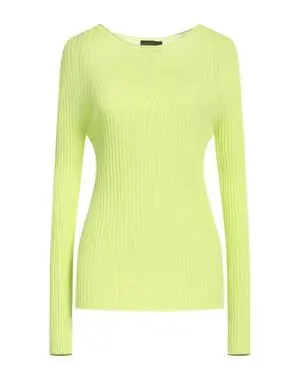 Emporio Armani Knitted Sweater