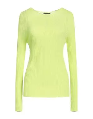 Emporio Armani Knitted Sweater