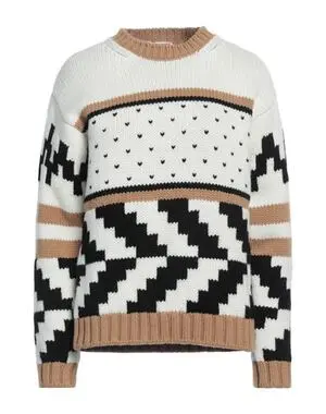 Kenzo Printed Sweaters For Women