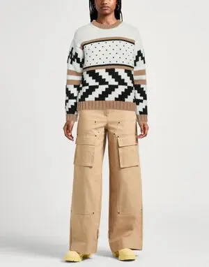 Kenzo Sweater