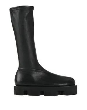 Jil Sander Boots For Women