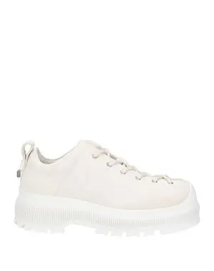 Jil Sander Chunky Sneakers For Men