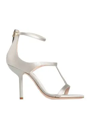 Emporio Armani Heeled Sandals For Women