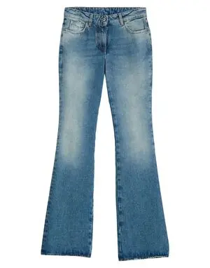 OFF-WHITE™ Boot-cut Jeans
