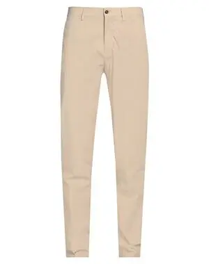 Dunhill Chino Pants Beige