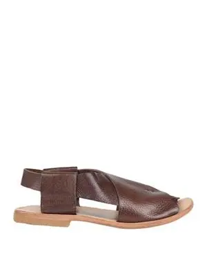 Moma Flat Sandals For Women