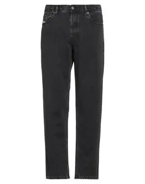 DIESEL® Cotton And Lyocell Blend Jeans