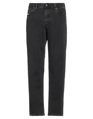 DIESEL® Cotton And Lyocell Blend Jeans