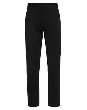 Missoni Knitted Chino Pants