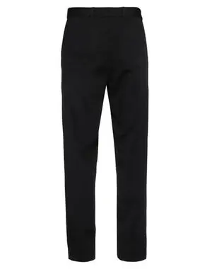 Missoni Knitted Chino Pants