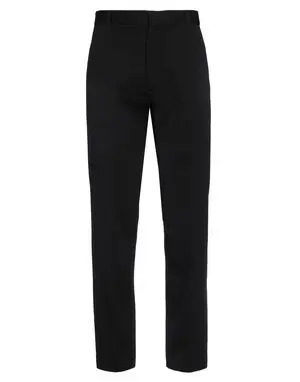 Missoni Knitted Chino Pants