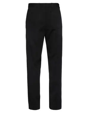 Missoni Knitted Chino Pants