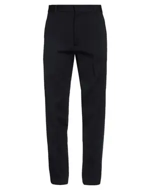 Missoni Pull On Pants For Men