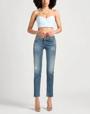 Dsquared2 Skinny Jeans