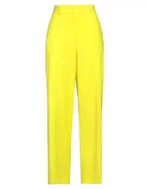 Msgm High Waisted Pants For Women