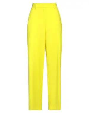 MSGM Wide-leg Pants