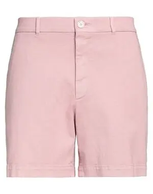 Brunello Cucinelli Casual Shorts