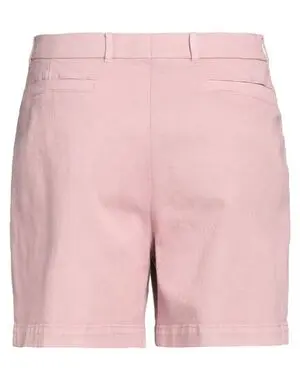Brunello Cucinelli Casual Shorts