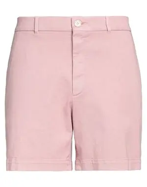 Brunello Cucinelli Casual Shorts