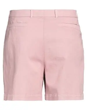 Brunello Cucinelli Casual Shorts