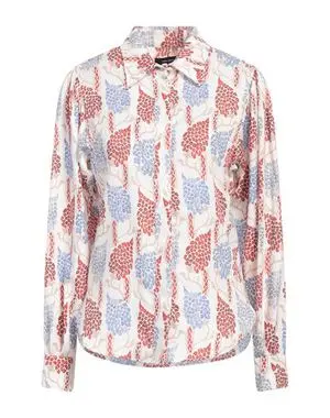 Isabel Marant Applique Shirts For Women