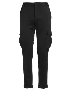 Dolce & Gabbana Slim Fit Cargo Pants