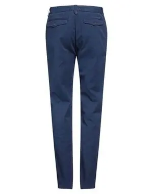 Missoni Chino Pants - Navy