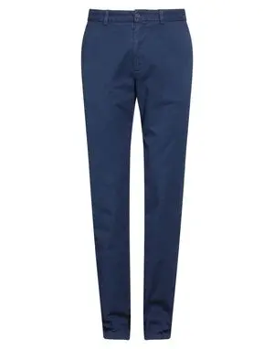 Missoni Chino Pants - Navy