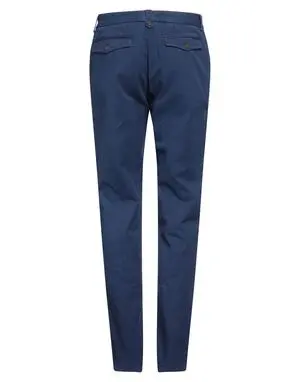 Missoni Chino Pants - Navy