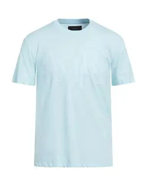 Amiri T-shirt Size Cotton, Polyester