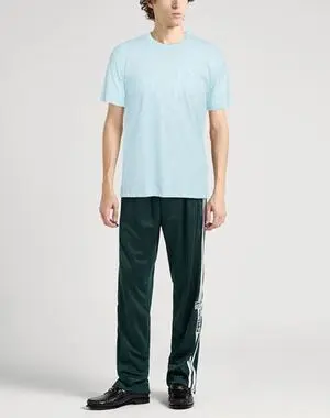Amiri T-shirt Size Cotton, Polyester
