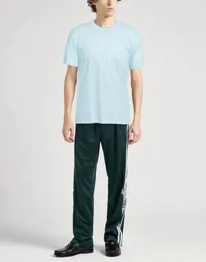 Amiri T-shirt Size Cotton, Polyester