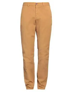 Missoni Straight Leg Pants For Men