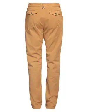 Missoni Chino Pants - Beige