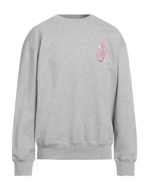 JW Anderson Sweatshirt