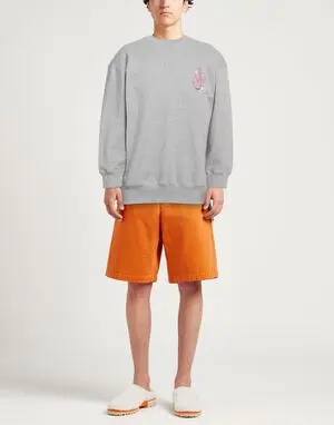 JW Anderson Sweatshirt