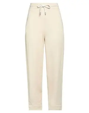 Emporio Armani Printed Sports Pants For Women