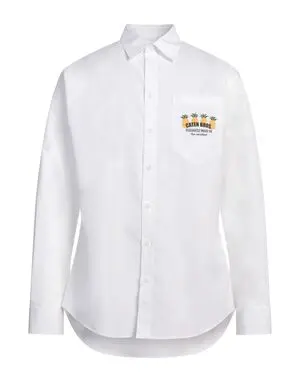 Dsquared2 Shirt Size Cotton