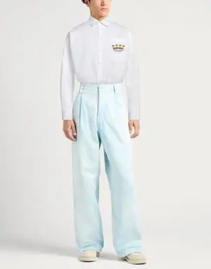 Dsquared2 Shirt Size Cotton