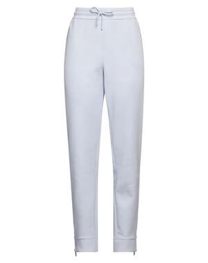 Emporio Armani Track Pants - Blue