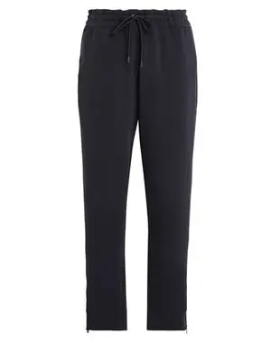 Emporio Armani Track Pants - Midnight Blue