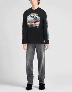 MSGM T-shirt Size Cotton