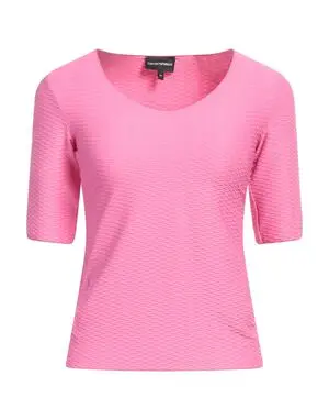 Emporio Armani Stretch T-shirt