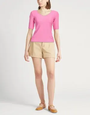 Emporio Armani Stretch T-shirt