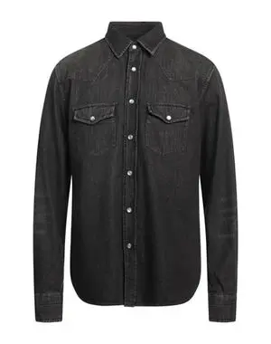 Tom Ford Single Breasted Outerwear For Men