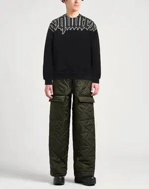 Dsquared2 Cotton Sweatshirt