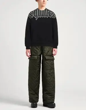 Dsquared2 Cotton Sweatshirt
